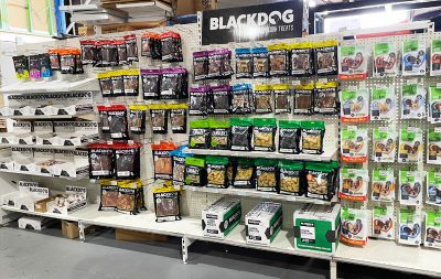Dog Products - Pets R Us Raymond Terrace