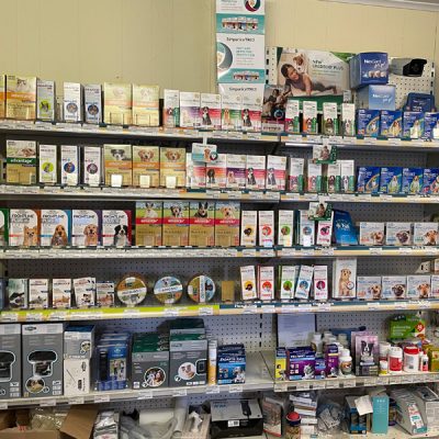 Dog Products - Pets R Us Raymond Terrace